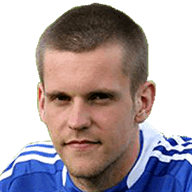 Emil Strandback - stats, career and market value