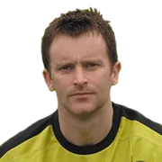 James Gallagher - stats, career and market value