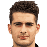 Visar Shala - stats, career and market value