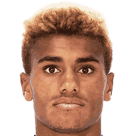 FotMob - Football Live Scores