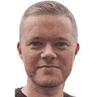 Mark Goldbridge - stats, career and market value