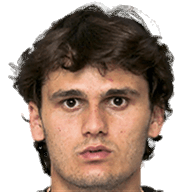 Bruno Renan - စာရင်းအရည်အချင်း၊ အကြိုးအမြင့်နှင့် စျေးလင်းတည်နေရာ