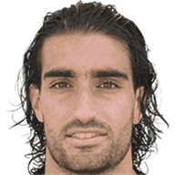 Zazo - stats, career and market value