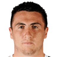 Callum Ball - stats, career and market value