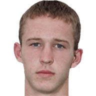 Matthew Hill - stats, career and market value