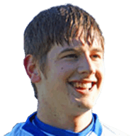 Steven Black - stats, career and market value