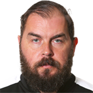 Alexander Axén - stats, career and market value