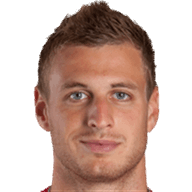 Marco Steil - stats, career and market value