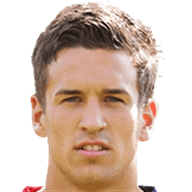 Luca Veratti - stats, career and market value