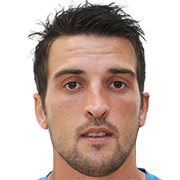 Mario Budimir - stats, career and market value