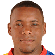 Alexis Angulo - stats, career and market value